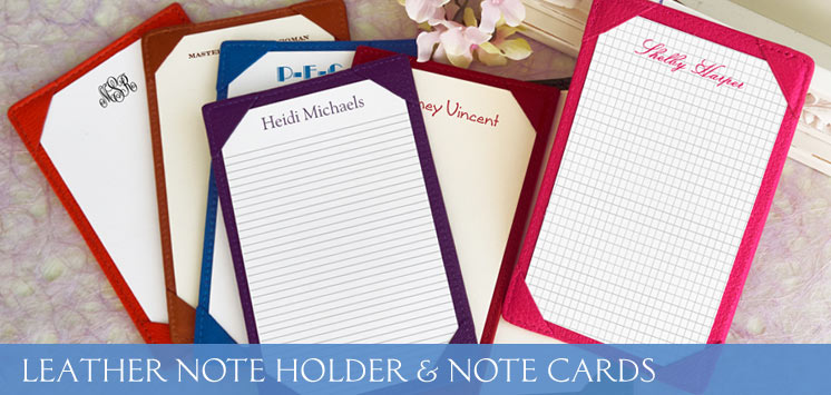 Merrimade Stationery | Fine Stationery Cards & Gifts