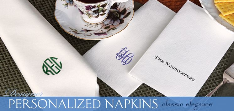 Merrimade Stationery | Fine Stationery Cards & Gifts
